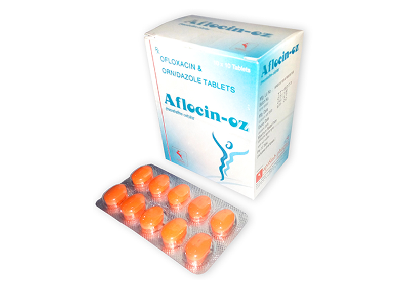 Assure Pharma