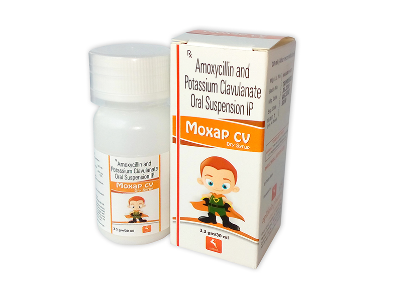 Assure Pharma