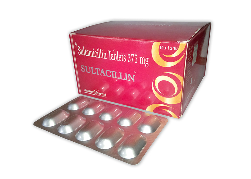 Assure Pharma